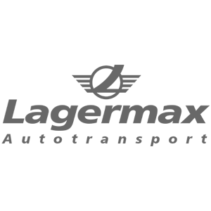 The Lagermax World | Forwarder | Logistics